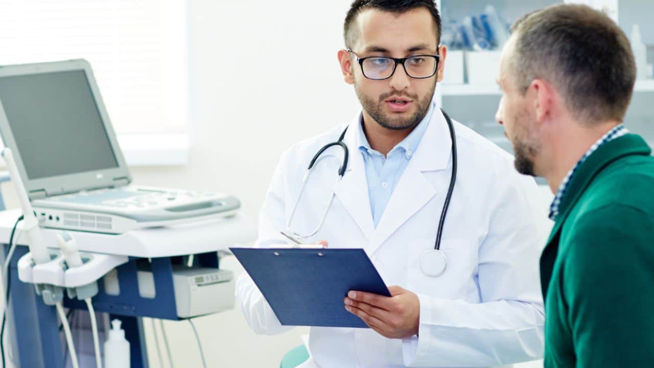 What is MSP Code in Medical Billing? Medicare Guide