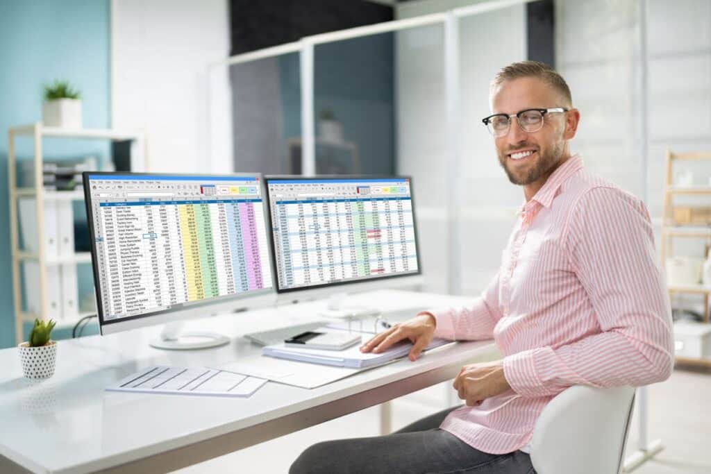 Medical Coding Importance: Why It Matters in Billing
